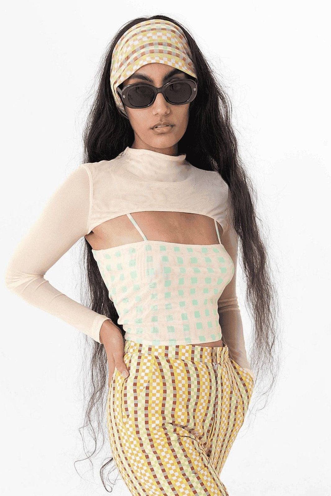 Clothes – COUTONIC