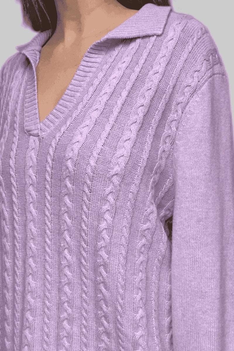 Vintage & Preloved - COUTONIC